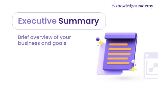 Building a successful business starts with a solid plan! Swipe to ...