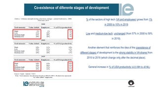 Parallel Sessions- 2nd International Workshop on the Chinese ...
