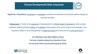 Parallel Sessions- 2nd International Workshop on the Chinese ...