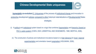 Parallel Sessions- 2nd International Workshop on the Chinese ...