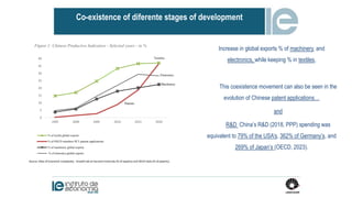 Parallel Sessions- 2nd International Workshop on the Chinese ...