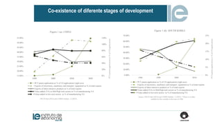 Parallel Sessions- 2nd International Workshop on the Chinese ...
