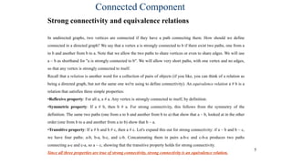 27-1. Connected Components Biconnected Components.pdf