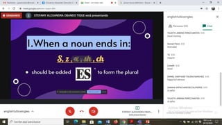 27 10-2020 20-10-2020 | PPT