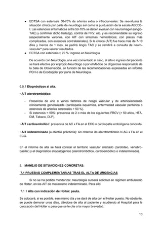 (27-10-2022) ACCIDENTE ISQUÉMICO TRANSITORIO (DOC).docx