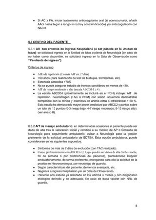 (27-10-2022) ACCIDENTE ISQUÉMICO TRANSITORIO (DOC).docx