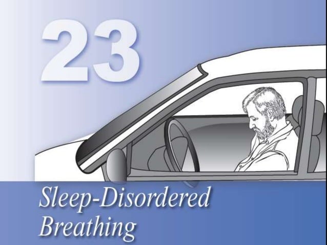 Obstructive Sleep Apnea Diagnostic Considerations | PPT