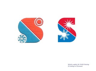 Schibi Heating & Cooling | PDF