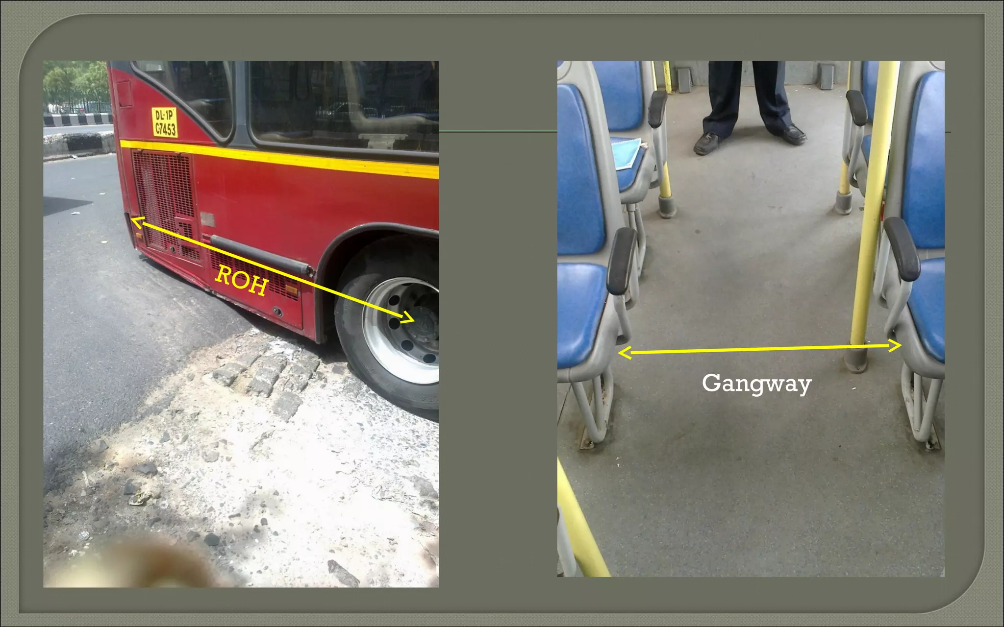 27. urban bus specifications | PPS