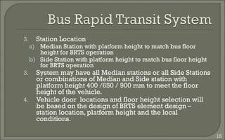 27. urban bus specifications | PPS