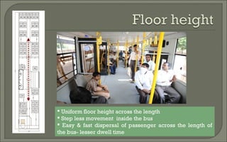 27. urban bus specifications | PPS