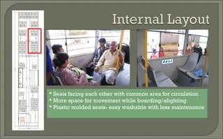 27. urban bus specifications | PPS