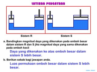 27.prinsip pascal | PPS