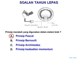 27.prinsip pascal | PPS