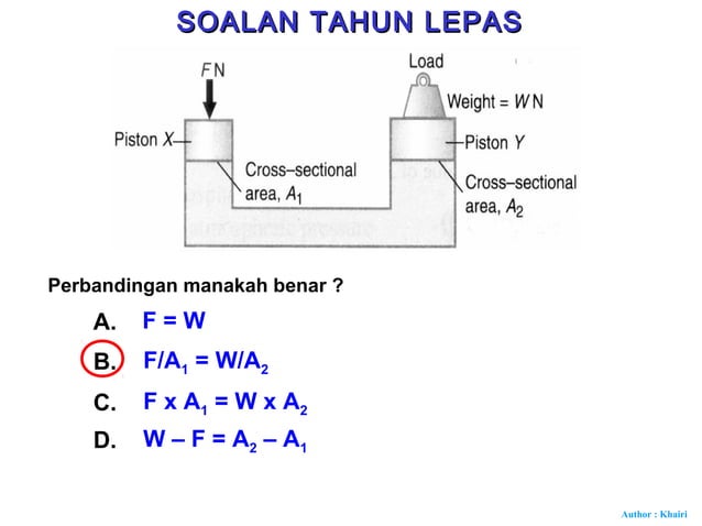 27.prinsip pascal | PPS
