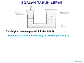 27.prinsip pascal | PPS