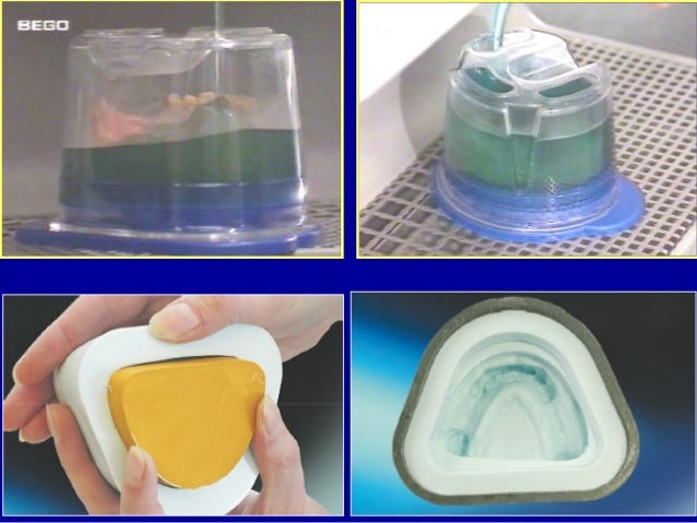 27. rpd lab procedures