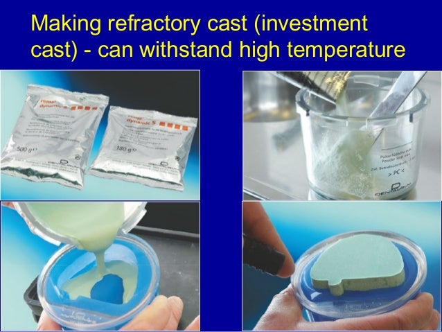 27 Rpd Lab Procedures