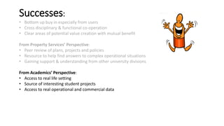 OERC Energy Living Lab | PDF