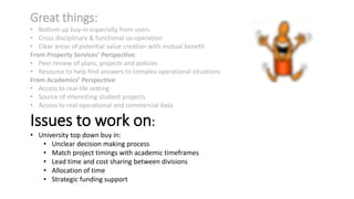 OERC Energy Living Lab | PDF