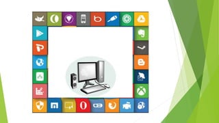 27. Pedagogy of Physical Science (Part II ) - Hardware and software | PPSX