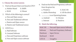 27. Pedagogy of Physical Science (Part II ) - Hardware and software | PPSX