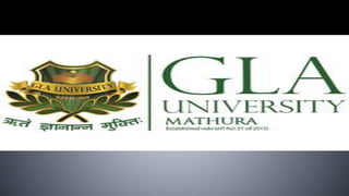 27. mathematical, date and time functions in VB Script | PPT