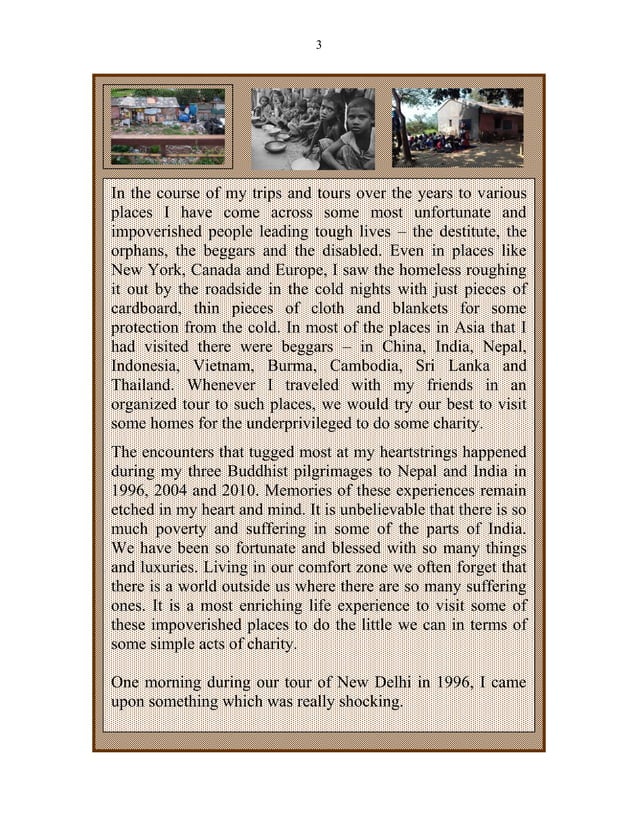 Tug at the Heartstrings | PDF