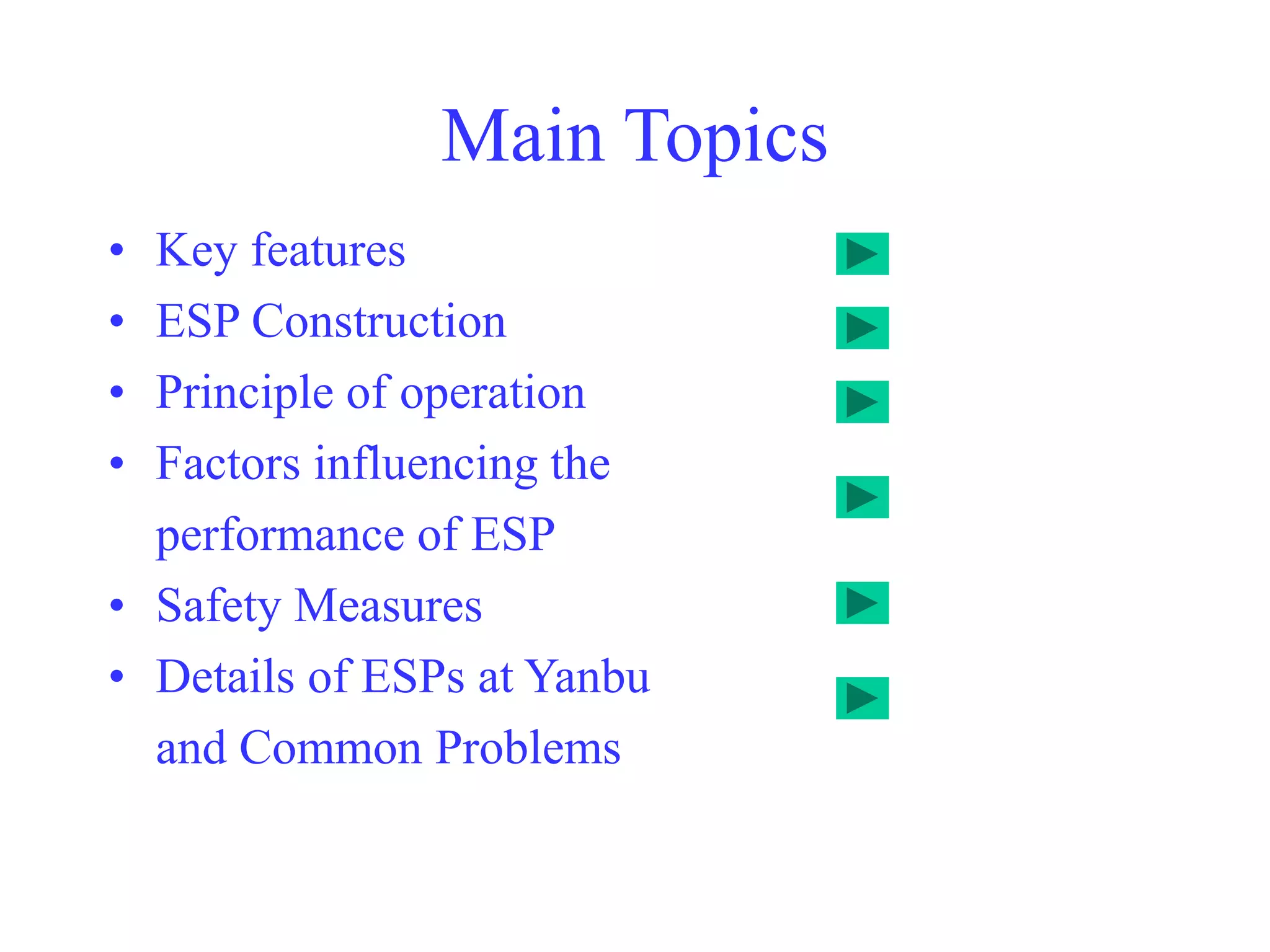 27.ESP Presentation.ppt