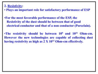 27.ESP Presentation.ppt