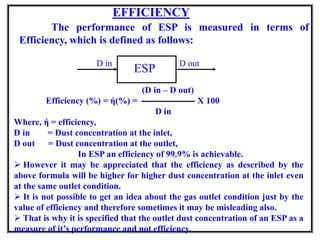 27.ESP Presentation.ppt