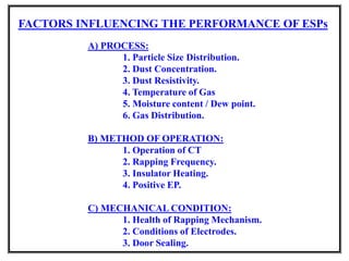 27.ESP Presentation.ppt