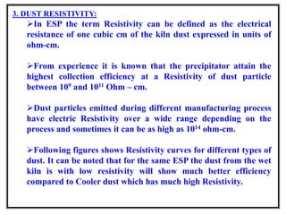 27.ESP Presentation.ppt