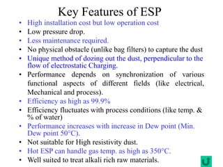 27.ESP Presentation.ppt