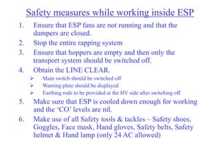 27.ESP Presentation.ppt