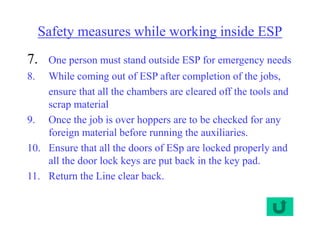 27.ESP Presentation.ppt