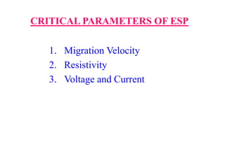 27.ESP Presentation.ppt