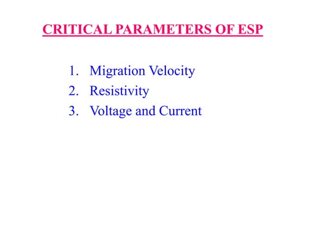 27.ESP Presentation.ppt | Indoor Environmental Quality | Home & Garden