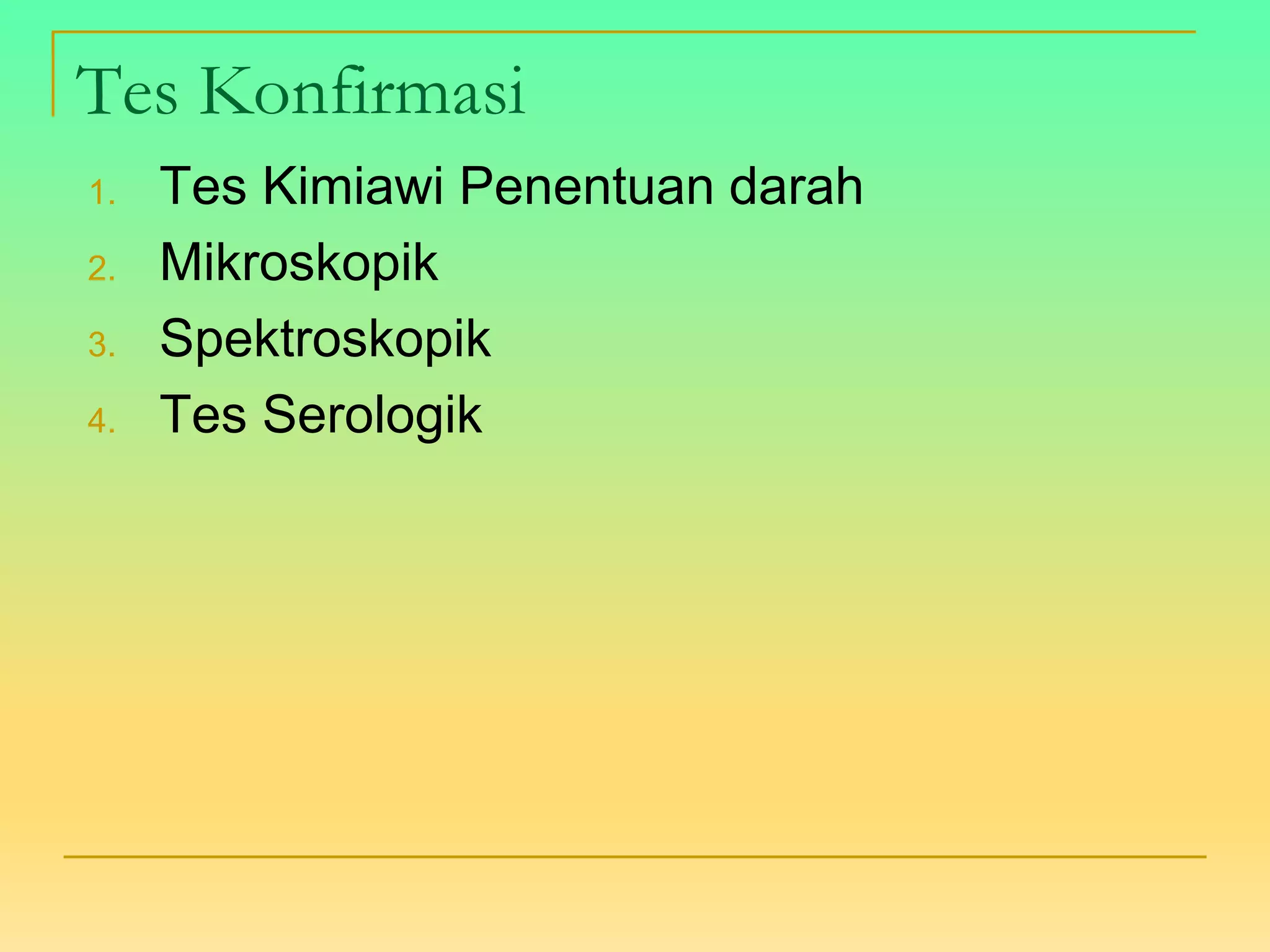27. Laboratorium forensik.ppt
