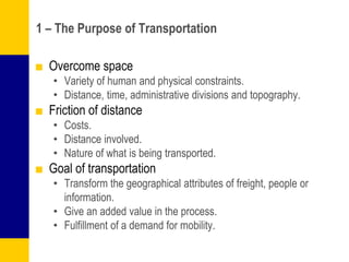 27.-TRANSPORT.ppt