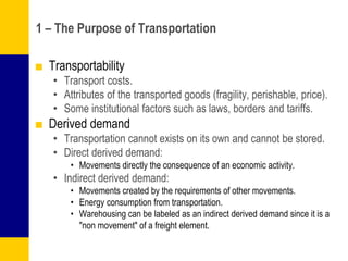 27.-TRANSPORT.ppt