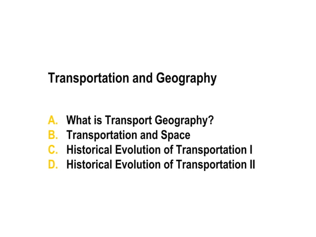 27.-TRANSPORTATION.ppt