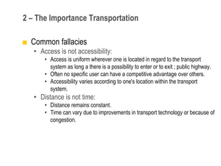 27.-TRANSPORTATION.ppt