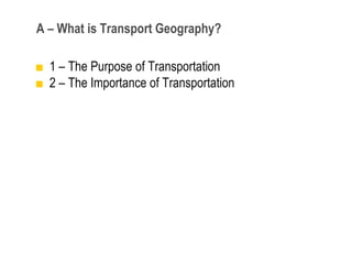 27.-TRANSPORTATION.ppt