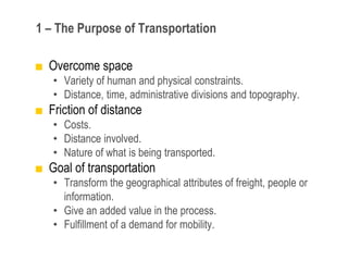 27.-TRANSPORTATION.ppt