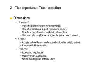 27.-TRANSPORTATION.ppt