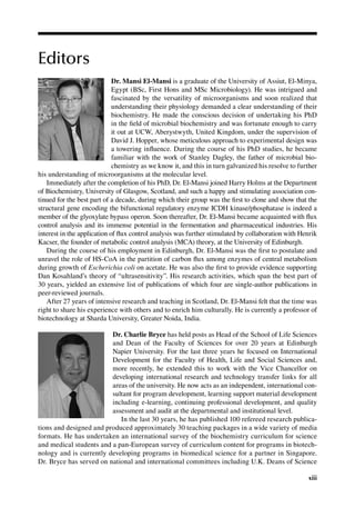 27.Fermentation Microbiology and Biotechnology -2011.pdf
