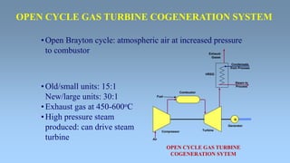 27. COGENERATION.ppt