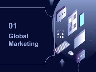 27.Manajemen Pemasaran Global.pptx