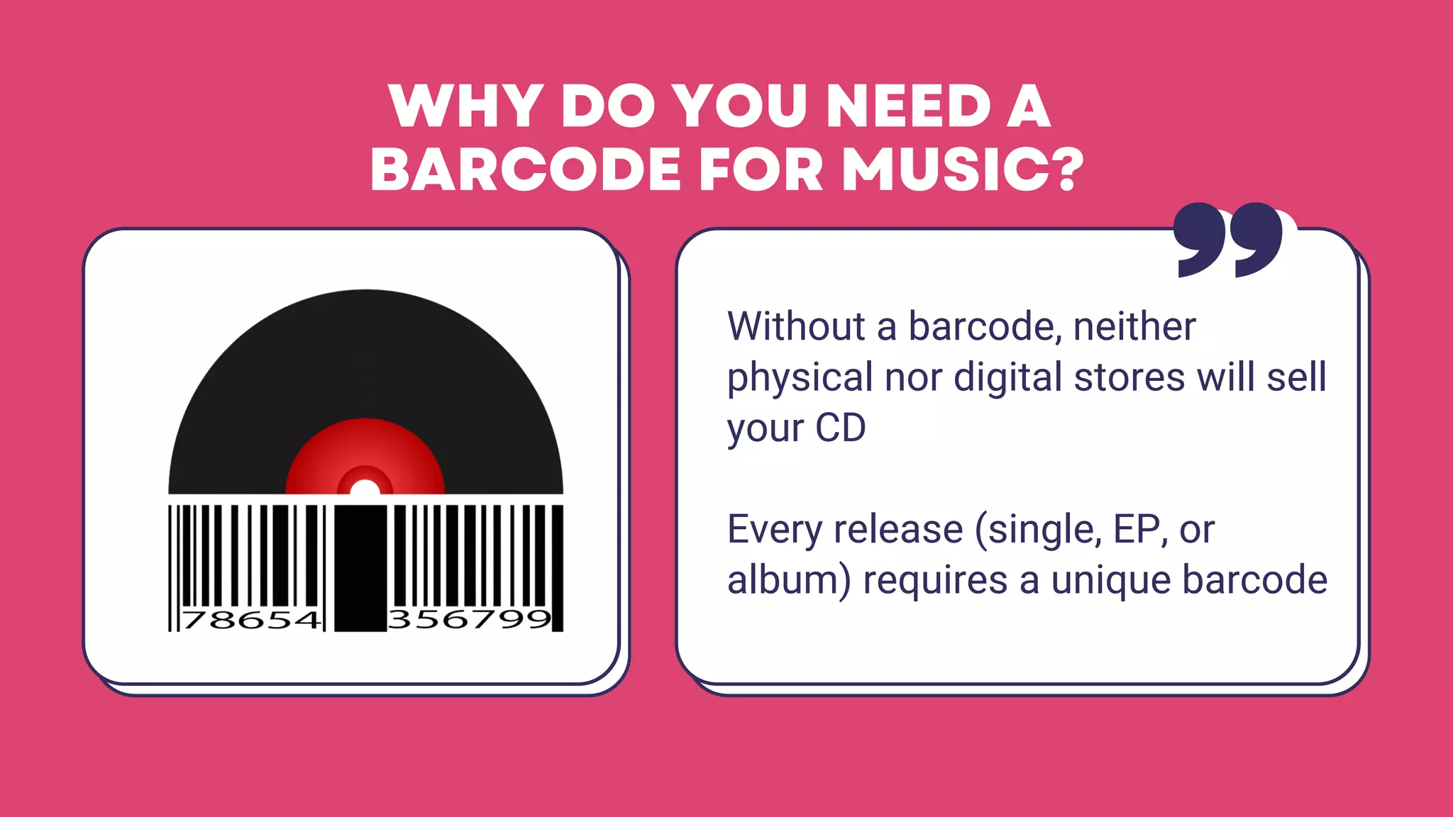Barcode for music.pdf